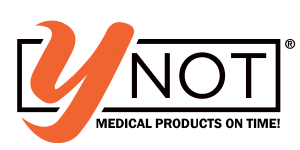 Y-Not Design | Custom Products | Branded Merchandise